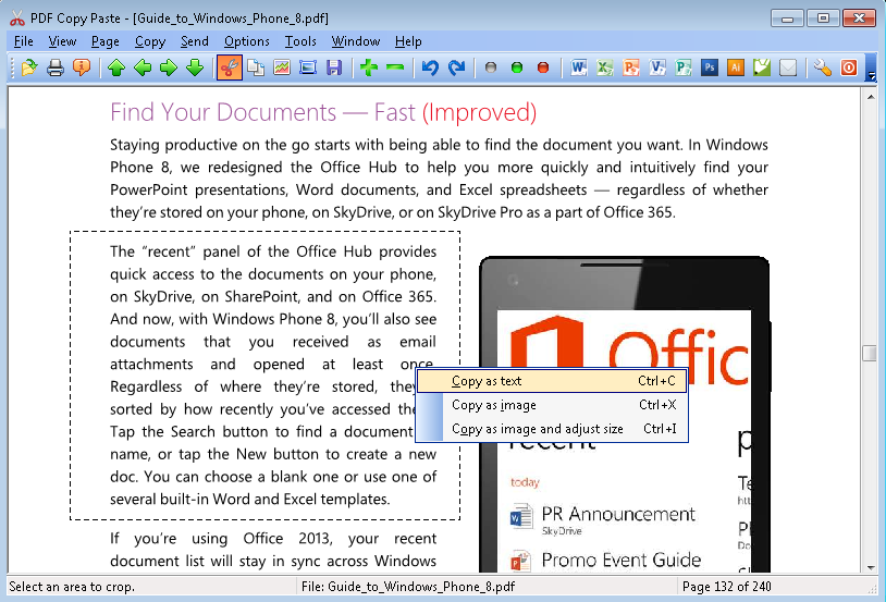 Copy And Paste Text From Image Glomokasin